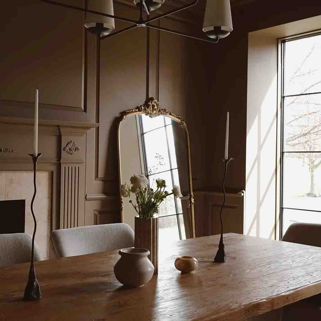 Farrow and Ball – La Sélection – La Sélection - Sophie Ferjani