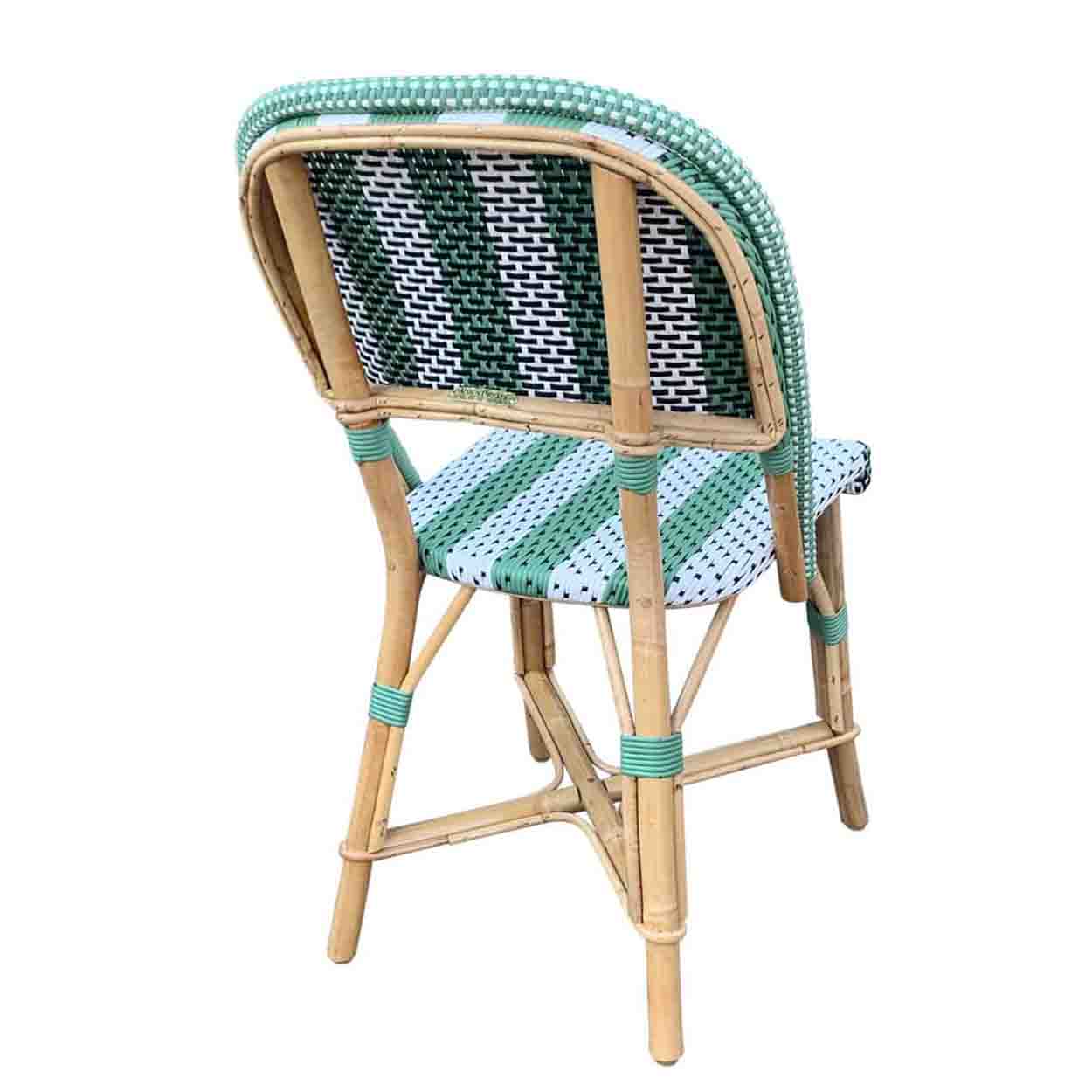 CHAISE CHAMBORD BB – La Sélection - Sophie Ferjani