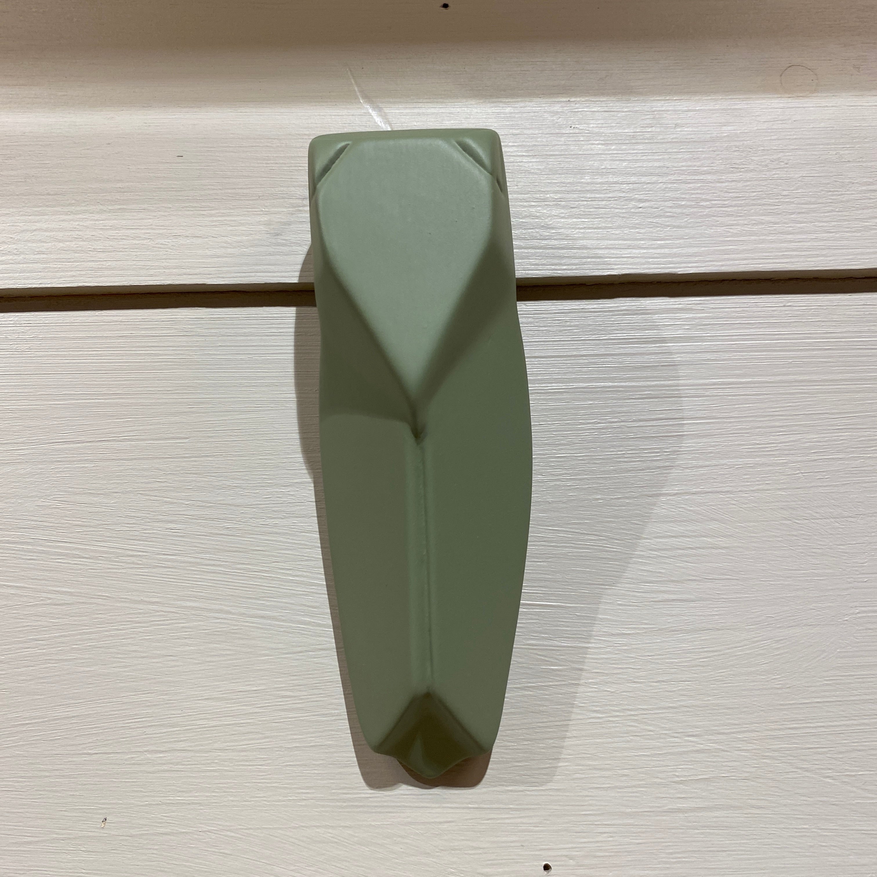 DÉCORATION MURALE CIGALE – La Sélection - Sophie Ferjani