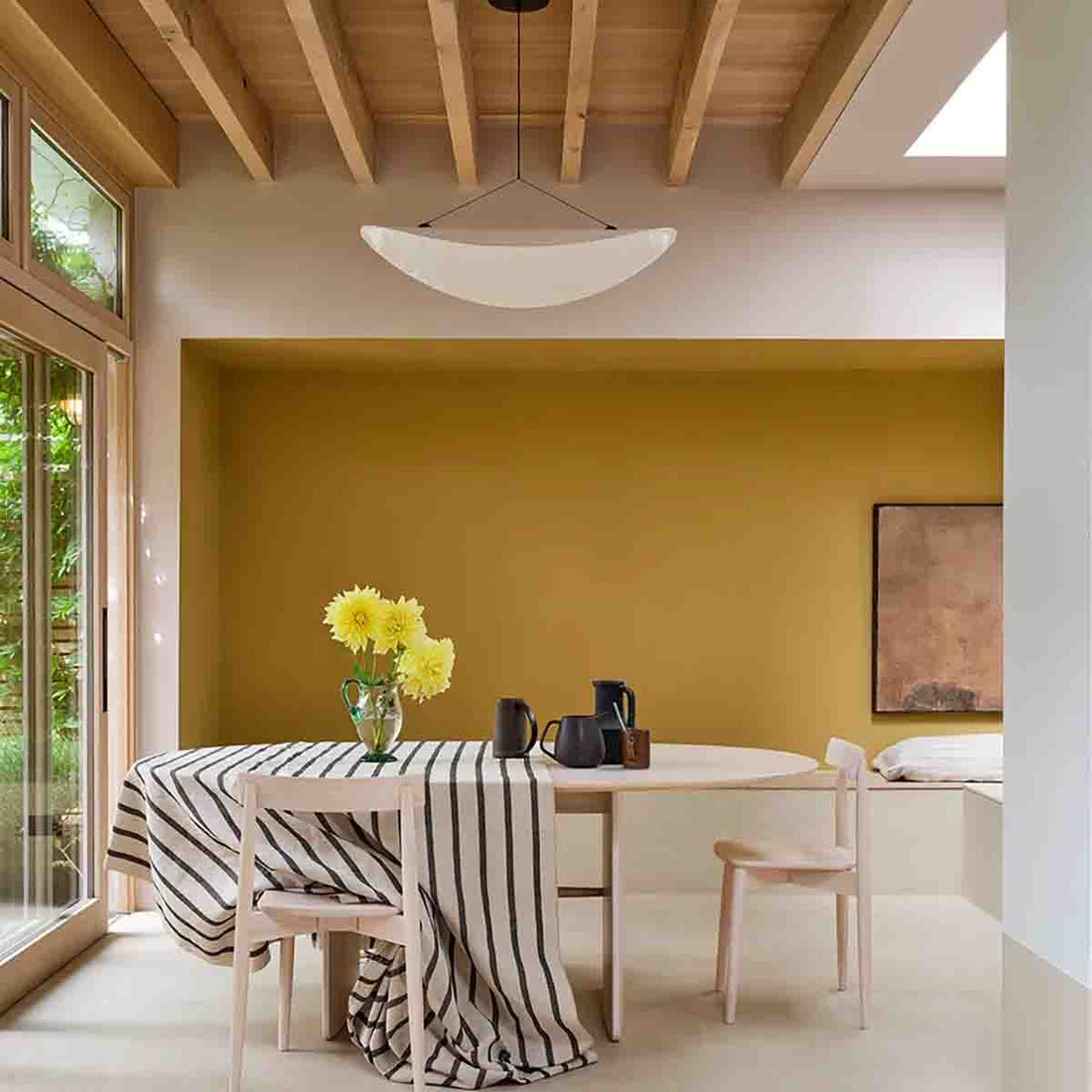 Farrow and Ball – La Sélection – La Sélection - Sophie Ferjani